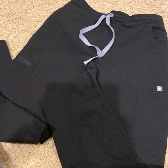 Figs | Pants & Jumpsuits | Figs Uniform Pant | Poshmark